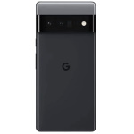 Google Pixel 6 Pro