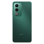 Oppo A5 4G/5G - OPPO - Θήκες Κινητών - FROGS