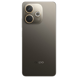 Oppo A5 Pro 5G - OPPO - Θήκες Κινητών - FROGS