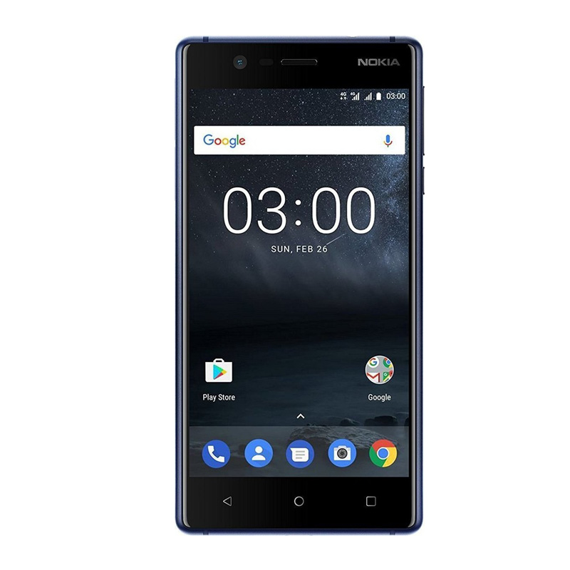 Nokia 3